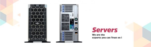 Prime Asset Source | The Technology People