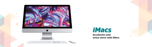 Prime Asset Source | The Technology People