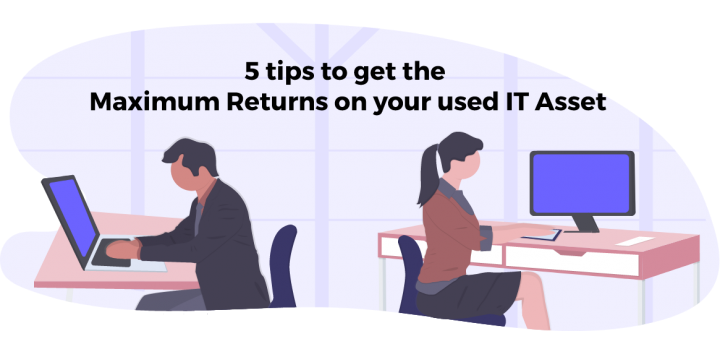 Prime Asset Source | The Technology People