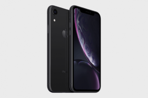 Rent iPhones | Prime Asset Source