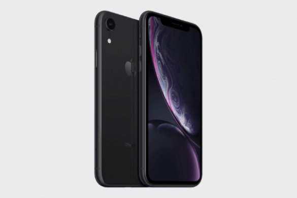 Rent iPhones | Prime Asset Source