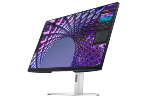 Rent Monitors - Prime Asset Source