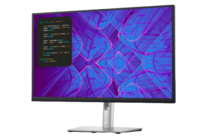 Rent Monitors - Prime Asset Source